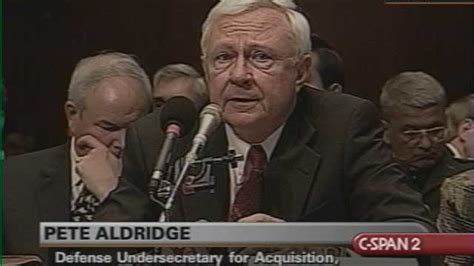 Crusader Artillery System C