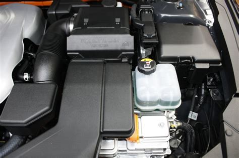 그랜져 Ig 신차풀패키지프레스토언더코팅패키지틴트어카썬팅가우디유리막코팅아이나비qxd1000a 2채널 블랙박스 시공은 인천 제이스테이션에서 네이버 블로그