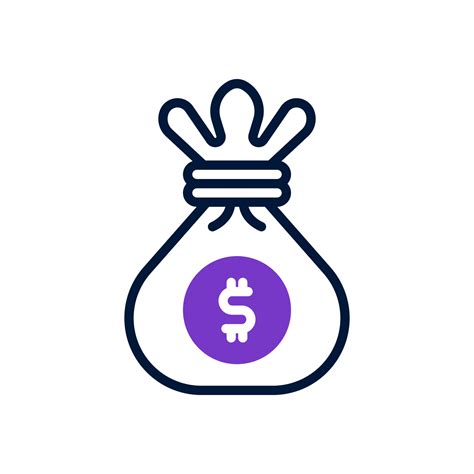 Money Bag Designs