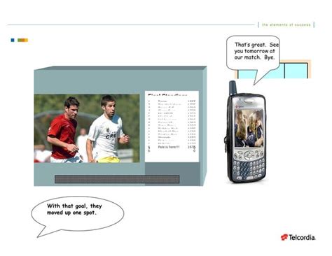 Enum Theory Implementation Voip And Routing Solutionsgary Richenaker Ppt