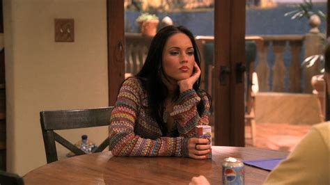 Picture Of Megan Fox In Two And A Half Men Episode Camel Filters And