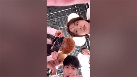 투바투 투바투 웃긴 짤 모음🦊🐰🐻🐿🐧 ️ Youtube