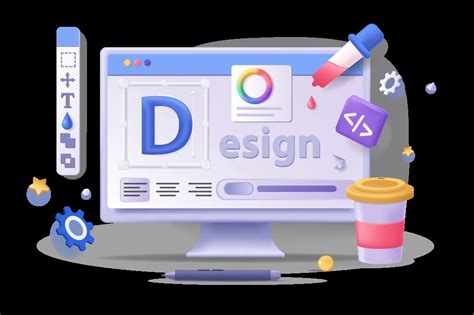 Experienced Ui Ux Design Services Nexcel Solutions