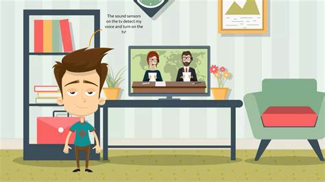 Artificial Intelligence Course Ai Tutorial For Beginners Artificial Intelligence Training