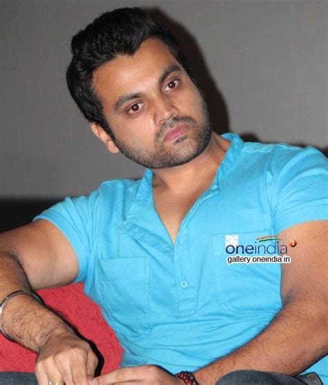 Tilak Shekar Alchetron The Free Social Encyclopedia