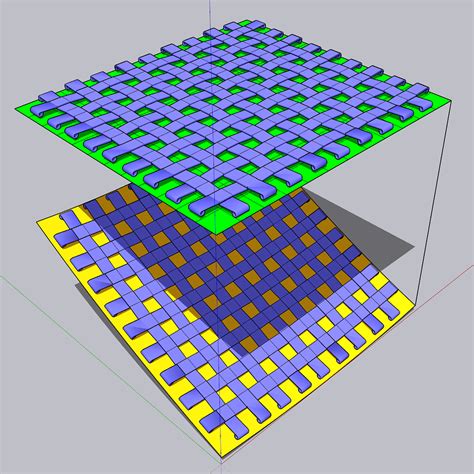 Help Please Flowify Error Extensions SketchUp Community