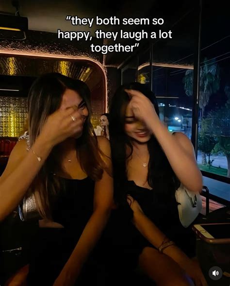 Jen Larson Jenlarsonofficial • Instagram Photos And Videos