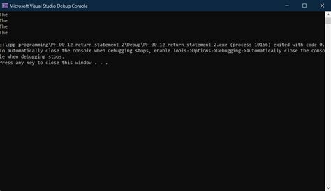 Solved Identify The Error In The Following And Explain Why Chegg