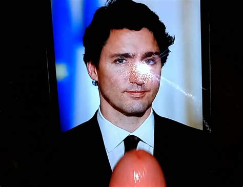 Fuckin Tech Tribute ThisVid Com