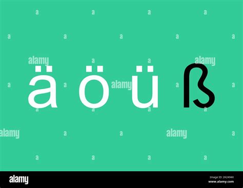 Special Characters Metadata Test File With German Letters Umlaute And