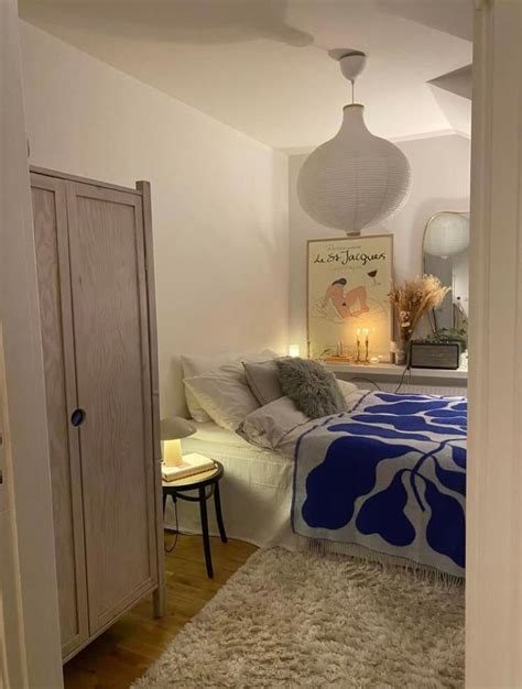 Twinkly String Light Recommendation R Femalelivingspace