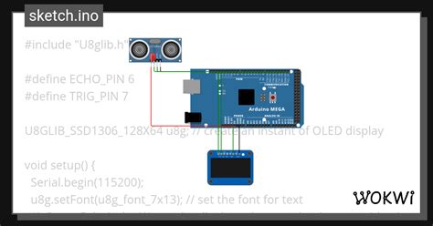 Task3and4o Wokwi Esp32 Stm32 Arduino Simulator