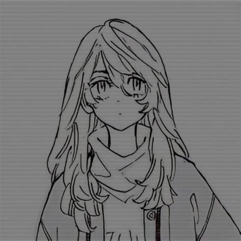 Pin On Tokyo Revengers