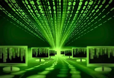 Collection Of Free Computer Forensic Tools