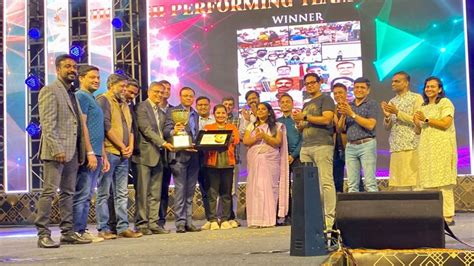 Vinod Raj Csm® Prince2® Posted On Linkedin