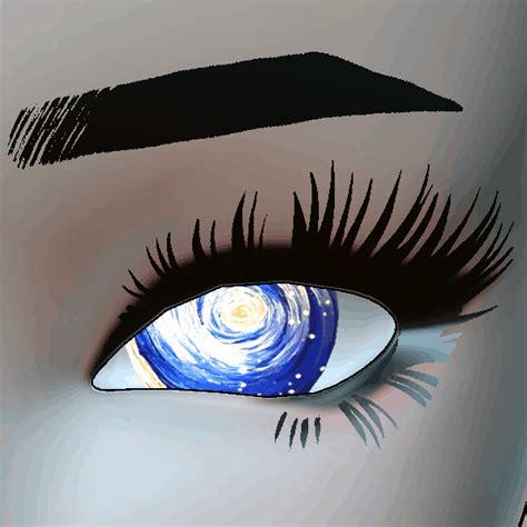 3d Materials And Textures Avatar And World Shaders Jinxxy