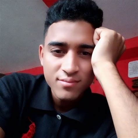 Freddy Sanchez Youtube