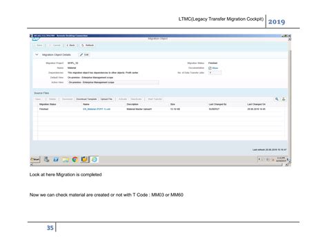 Migration Cockpit Ltmc Pdf