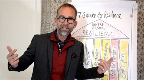 Florian Klampfer Vortrag Beratungspraxis Florian Paul Bendorff Klampfer