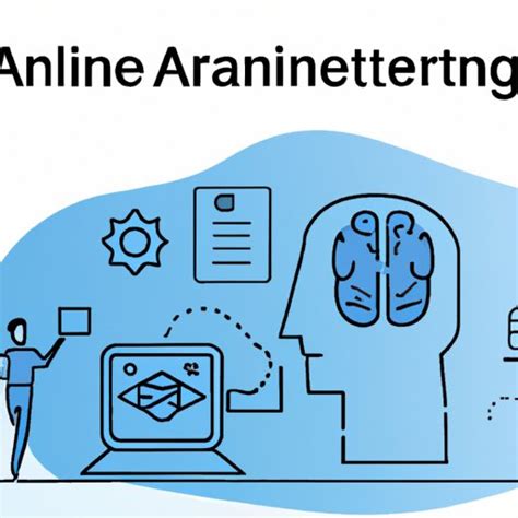 Getting Started With Ai And Machine Learning A Guide To Getting Into