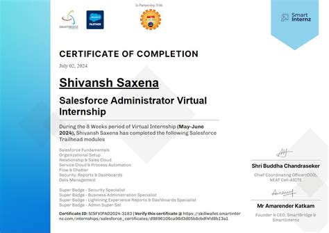 Shivansh Saxena On Linkedin Dear Linkedin Connections I Am Thrilled