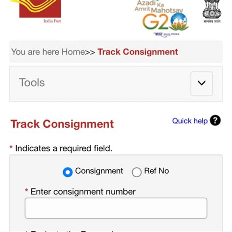 Brass Spinner Ring Solid Brass Woman Ring Meditation Ring Handmade