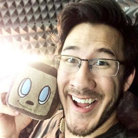 Where Can I Buy A Tiny Box Tim Plush Rmarkiplier
