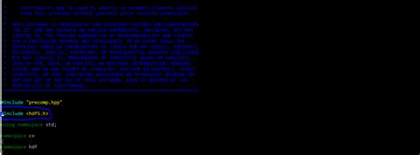 installing opencv on wsl ubuntu 18 04 · issue 3480 · microsoft wsl · github