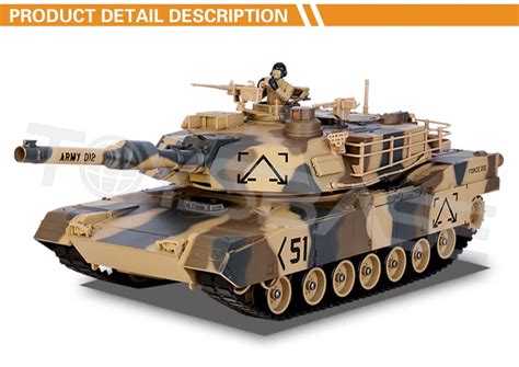 터렛 적외선 원격 제어 전투 Rc 탱크 1 12 Buy Rc 탱크 1 12전투 탱크장난감 탱크 Product On