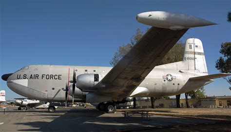 Aircrafttotal Encyclopedia