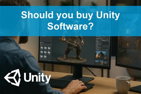 Assessing Unity Software Why Its Moat Fails Amid Declining Income
