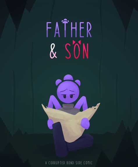 To Be Continued In Corrupted Bond Archive Jsab Corruptedbond On Tumblr