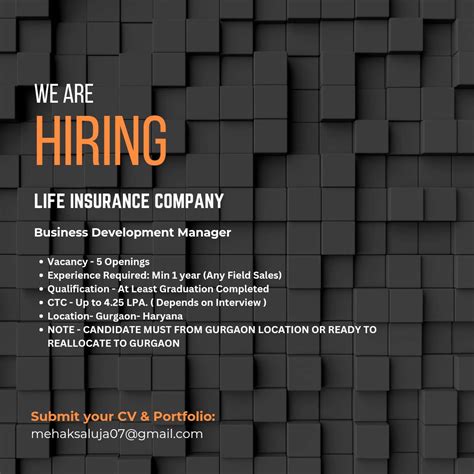 Mehak Saluja On Linkedin Gurgaon