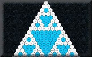 Pascal S Triangle