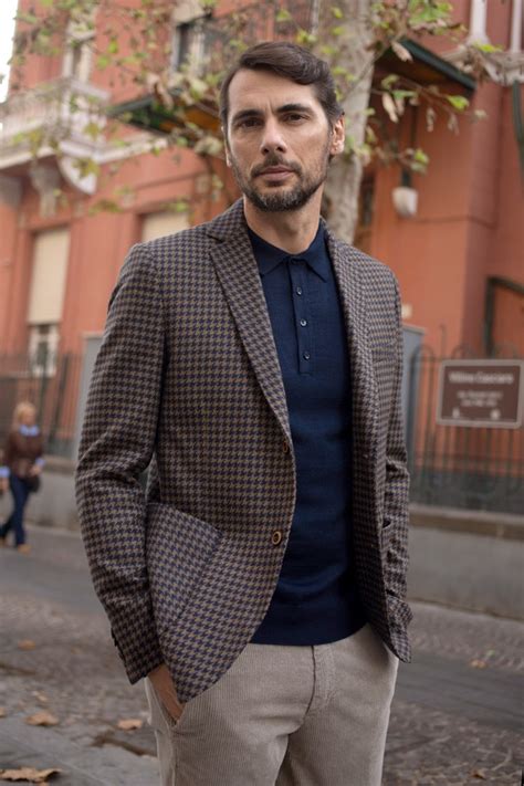 코오롱몰 안목을 넓히는 새로운 시선