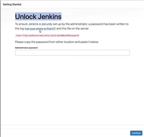 Devsecops End To End Cicd Project Devops Engineer Github Sonarqube Owasp Trivy