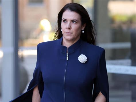 Who Is Ben Roberts Smith Gold Coast Bulletin