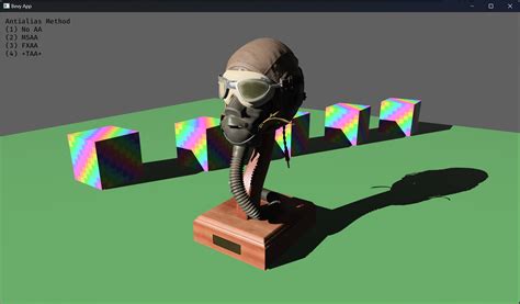 mipmap biasing · issue 7323 · bevyengine bevy · github