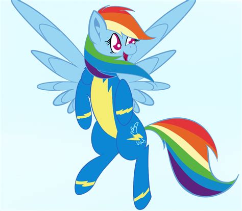 166582 Safe Artistalexsalinasiii Characterrainbow Dash Ask