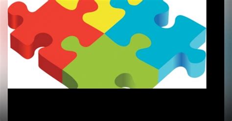 Industrial Internet Consortium Announces Smart Grid Testbed Tandd World