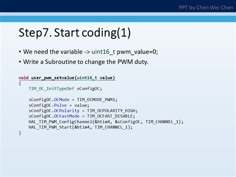 Keep Learning Keep Trying And Just Do It Stm32 Cube Ide Learnrecord
