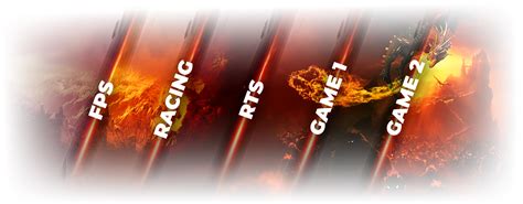 G ZN BK AOC Monitors