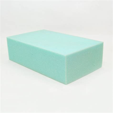 Viscoflex V60 90 Visco Elastic Foam Daleys Auto Marine And Upholstery Supplies