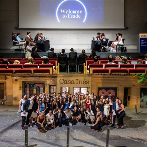 Sofia Kozachenko On Linkedin It Was A Great Experience Being The