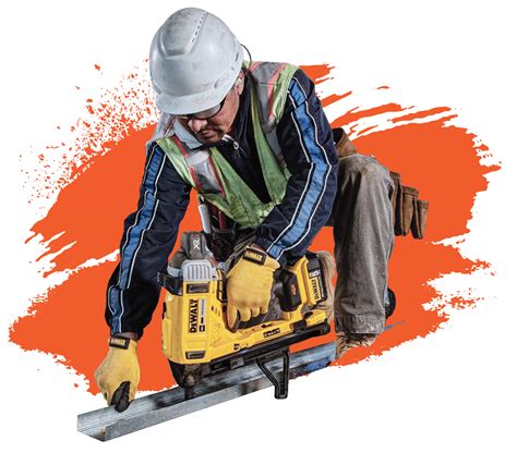 Drywall And Interior California Service Tool