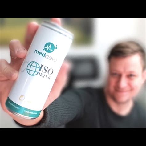 Automating Regulatory On Linkedin Meddevo Etd Innovativeregulatory Medtech