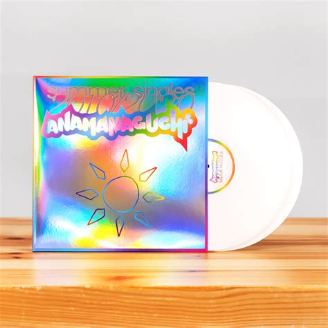 Anamanaguchi Concerts And Live Tour Dates 2026 2027 Tickets Bandsintown