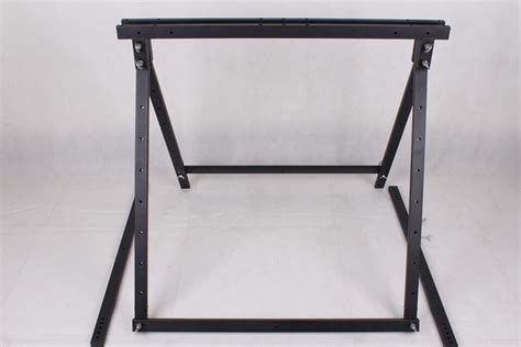 Sm Props Sex Furniture Frame Slave Binding Love Chair Bdsm Bondage Tool Sex Toys Ebay