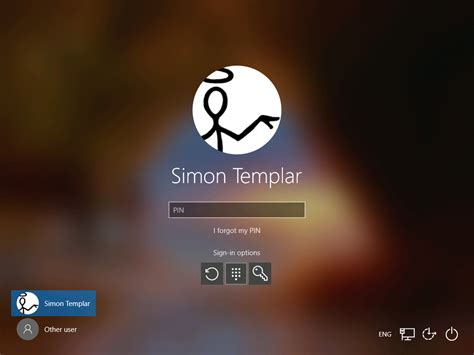 Moving Away From Passwords With Windows 10 Windows Hello For Business Microsoft Intune