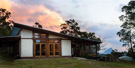 inside of australian environmentally friendly architecture a story of